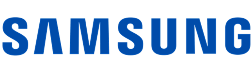 About – CIS Global